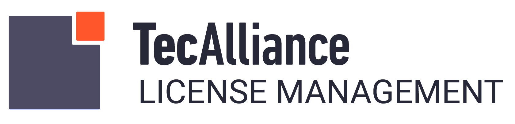 Home · Starter Portal